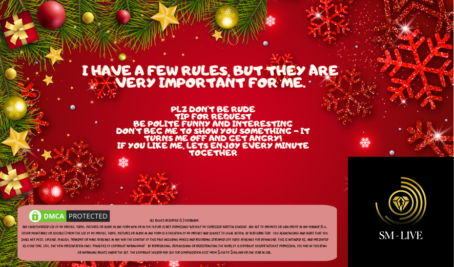 Ari_monet Webcam Model Profile | xHamsterLive