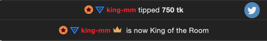 Team_Pancakes Cam Model Profile | Stripchat