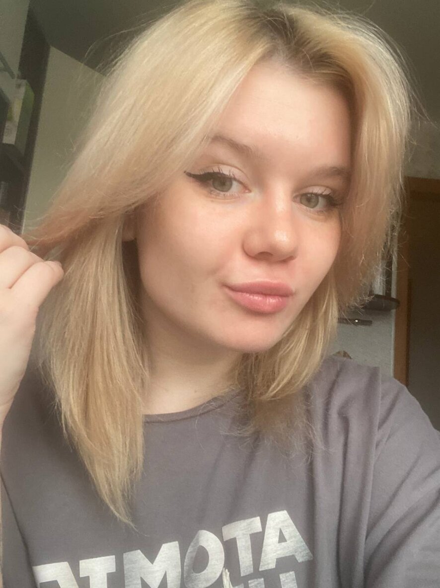 Prettykr Stickam Nude Stickam Girls Live Cams With Free Sex Chat