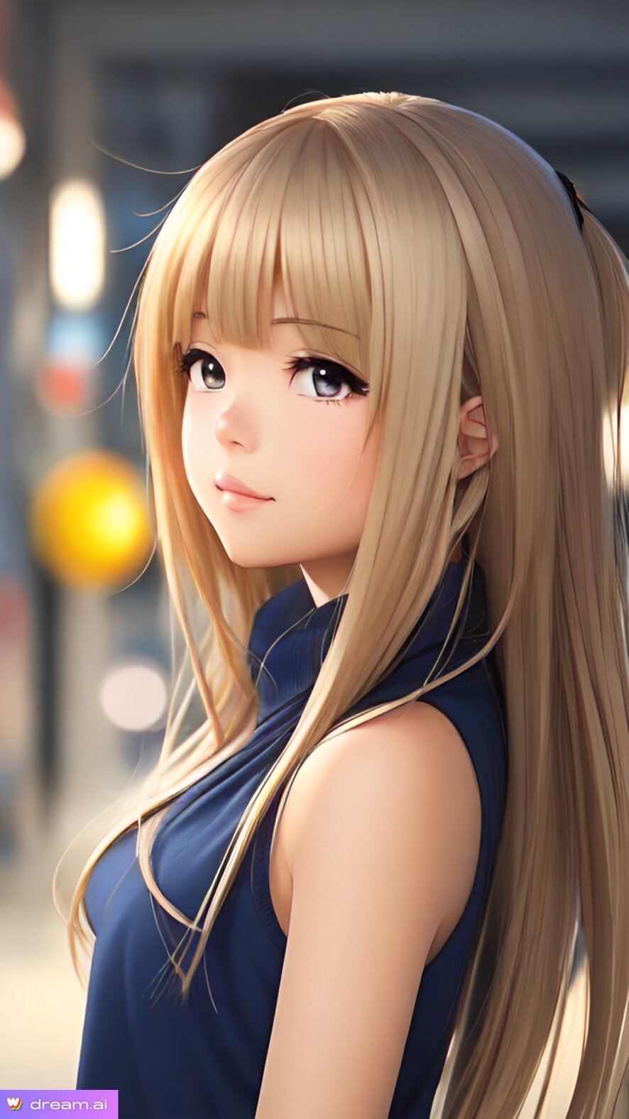 Cute_Emiliya Webcam Model Profile | xHamsterLive