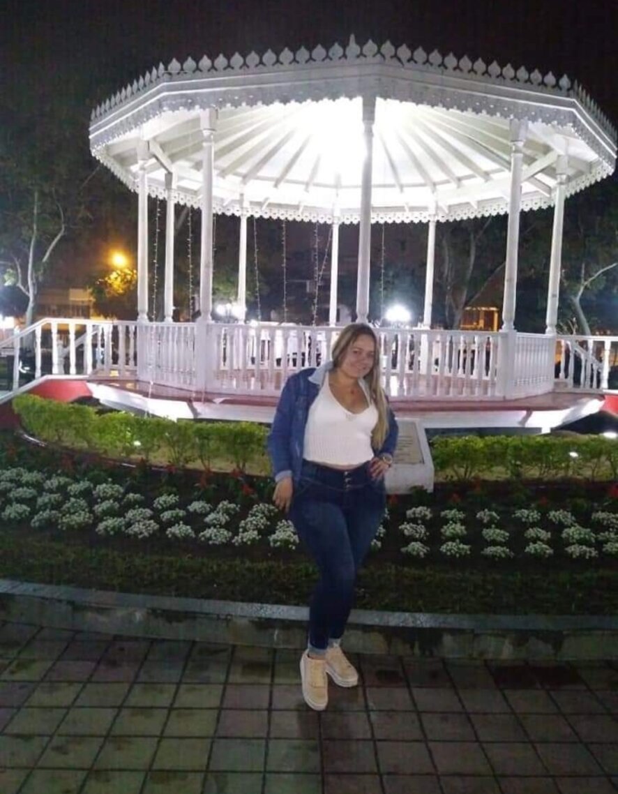 Ruby_myers Webcam Model Profile | xHamsterLive