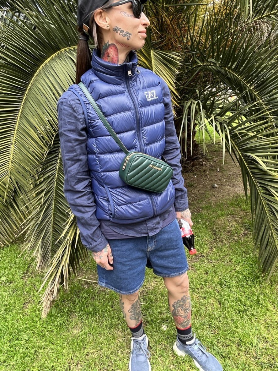 Cool_Freak_ Webcam Model Profile | xHamsterLive