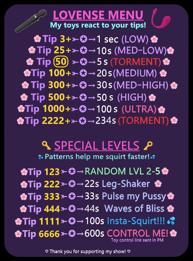 Headynready Cam Model Profile | Stripchat