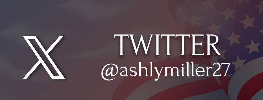 Ashly_Miller Webcam Model Profile | xHamsterLive