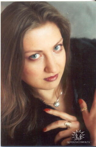 Absolute_Charm Cam Model Profile | Stripchat