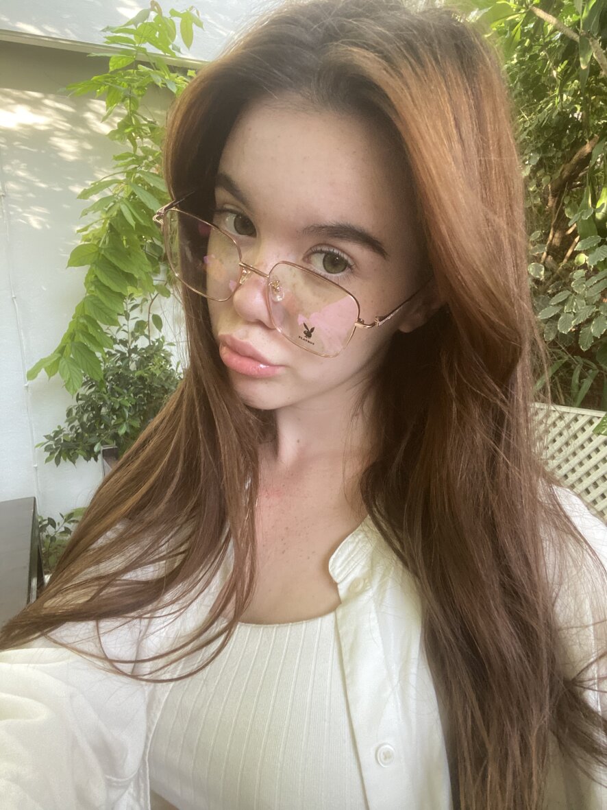 Teya_New 님의 캠 모델 프로필 | Stripchat