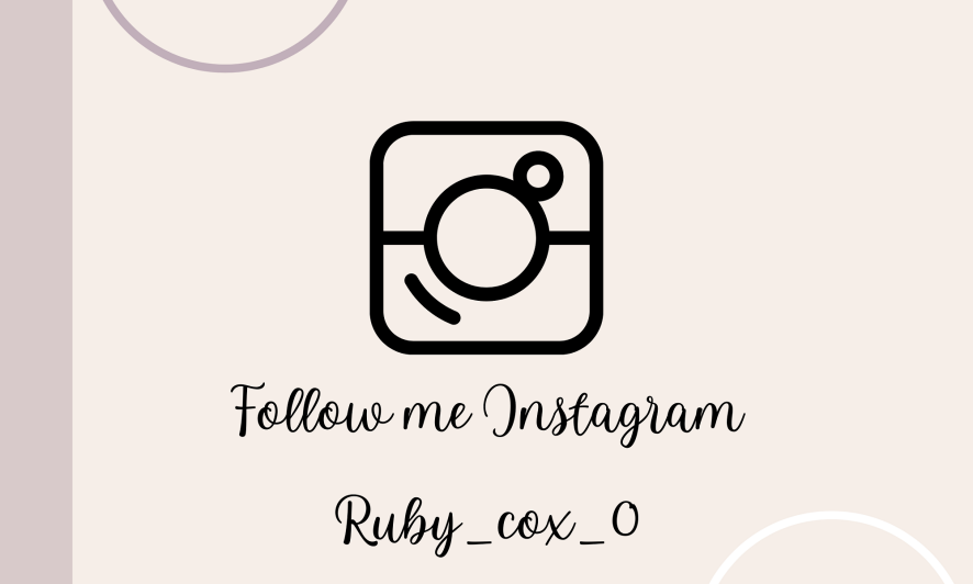 Ruby_Cox_ Webcam Model Profile | xHamsterLive