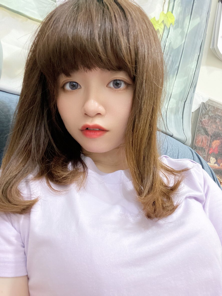 A0513主播简介 | Stripchat