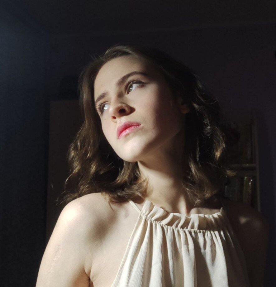 Theacannon Webcam Model Profile Xhamsterlive