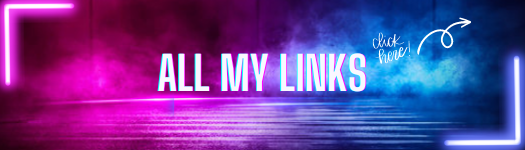 Marleymaxwell主播简介 | Stripchat