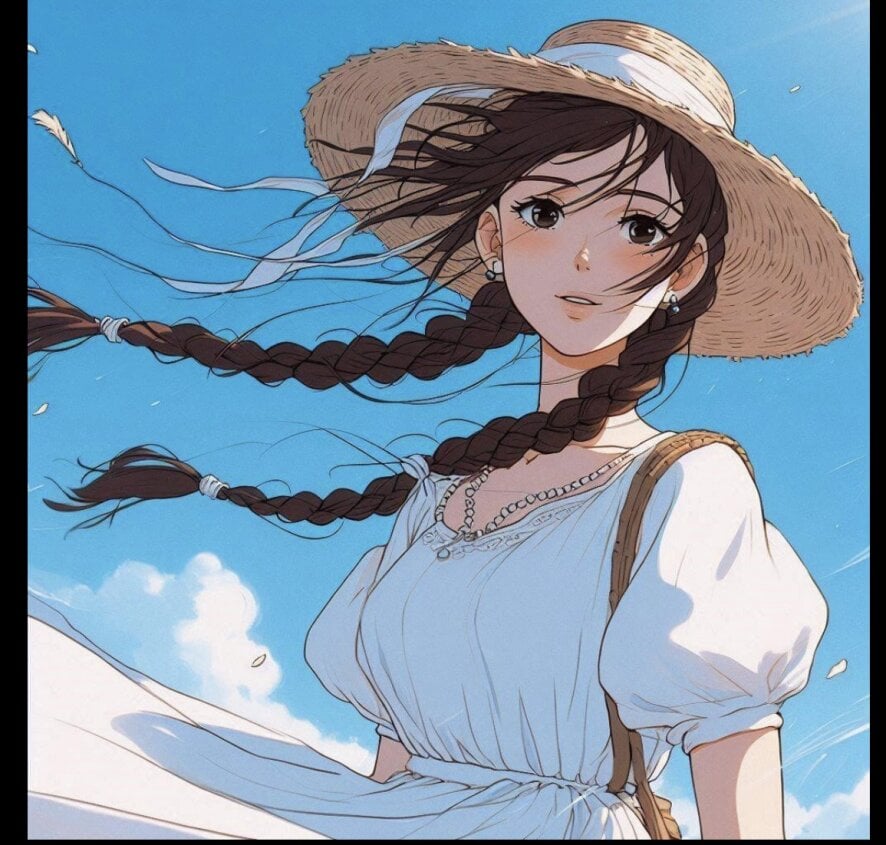 Akiii999のキャストのプロフィール | Tklivechat