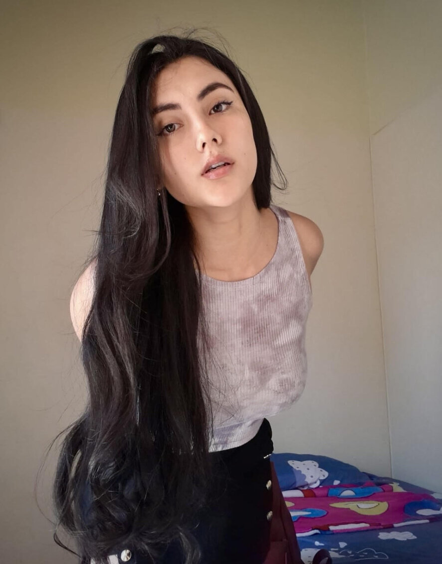 Venus_Star Cam Model Profile | Stripchat