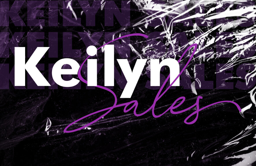 Keilyn_salesのキャストのプロフィール | Stripchat