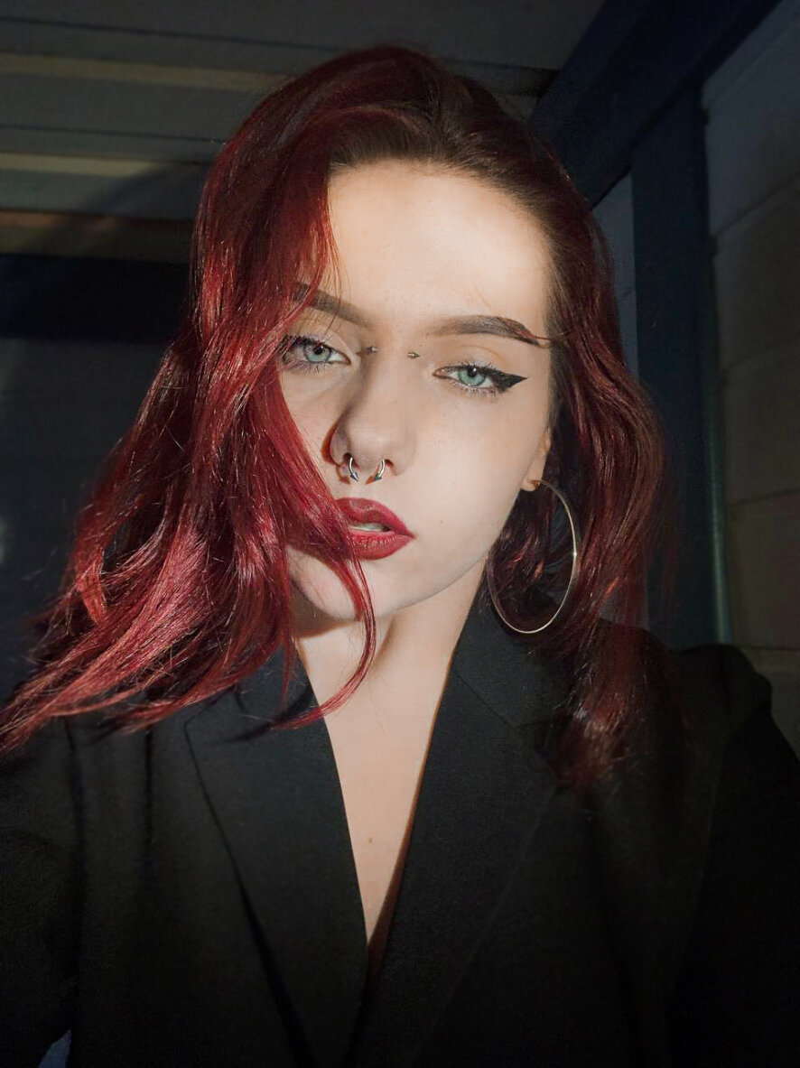 Ivon_Diaz Webcam Model Profile | xHamsterLive