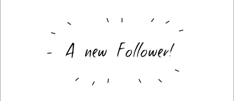 Caitlin_Carey Webcam Model Profile | xHamsterLive