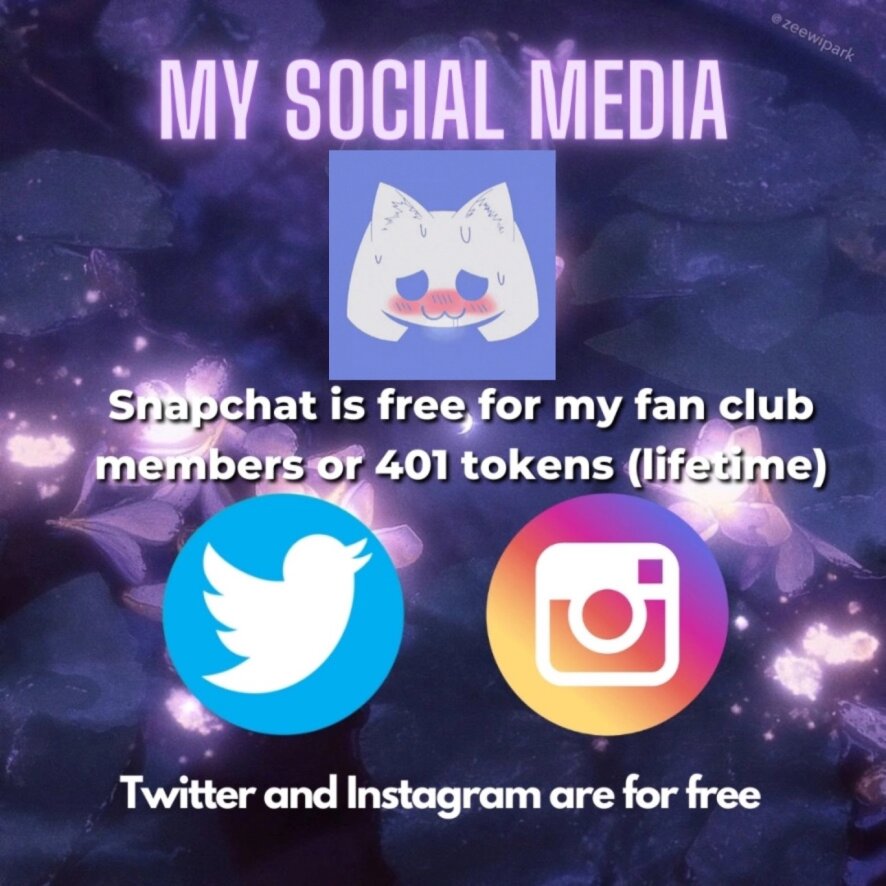 Gwen_allen Cam Model Profile | Stripchat