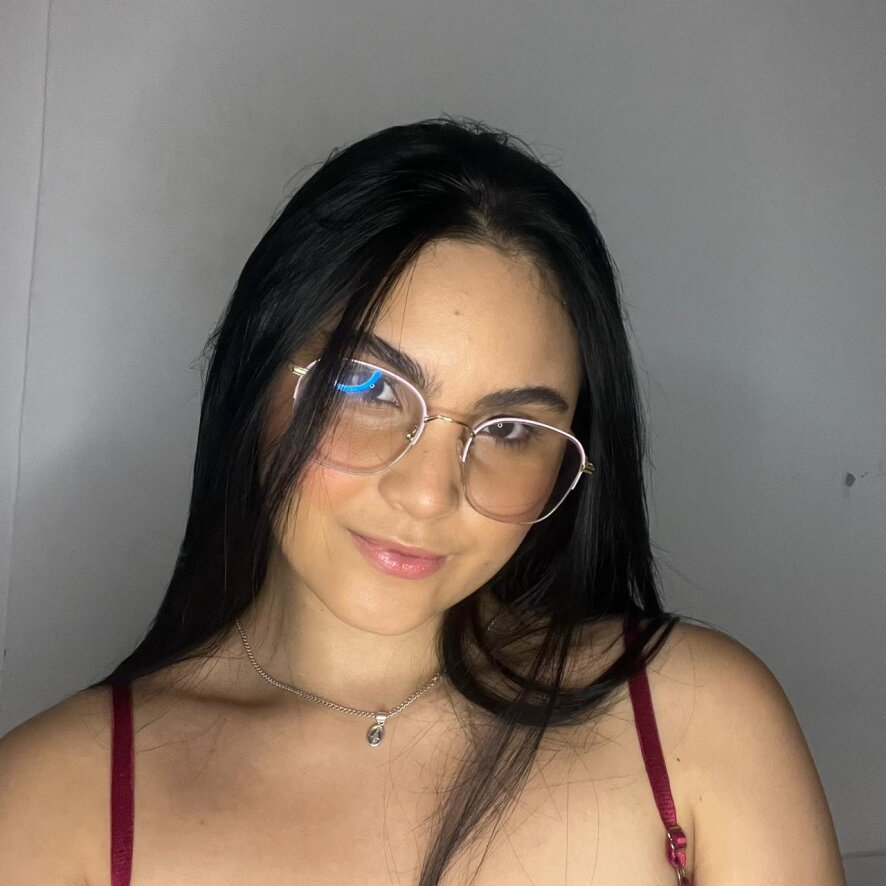 Samy Candy Cam Model Profile Stripchat