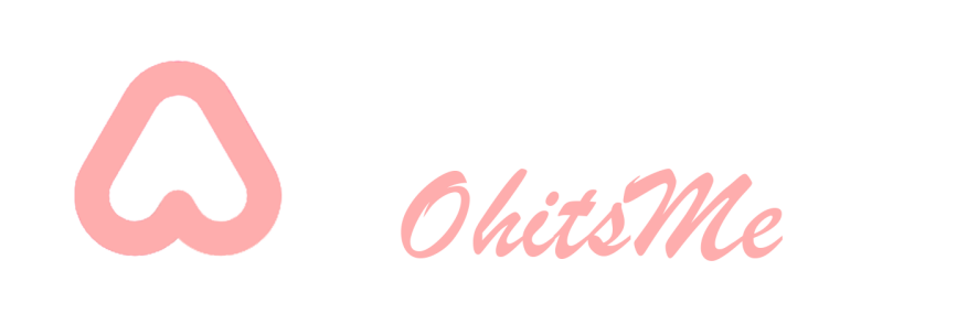 _OhitsMe Cam Model Profile | Stripchat