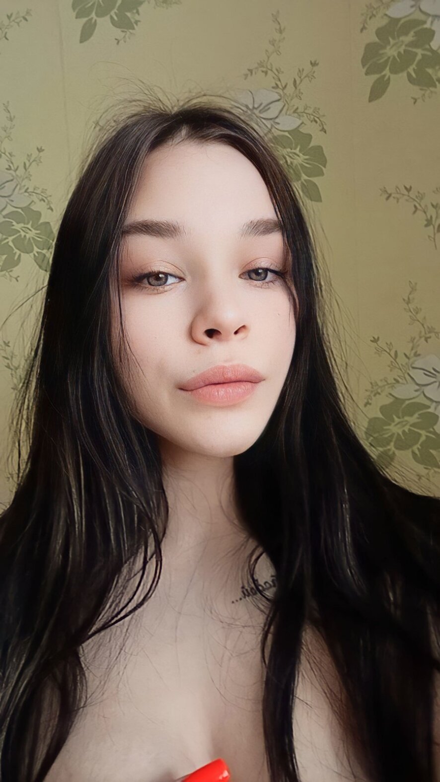 Medical Error69 Webcam Model Profile Xhamsterlive