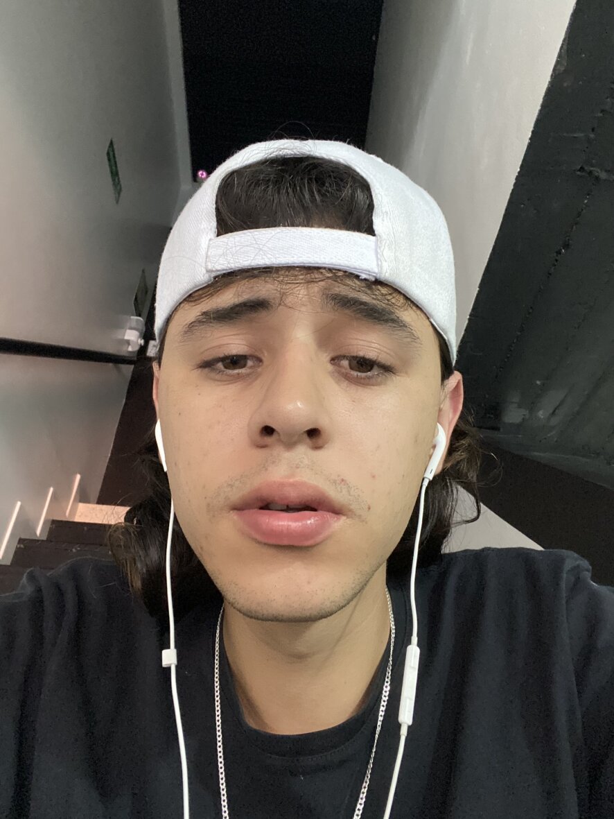 Profil du Modèle Webcam Dussan | xHamsterLive