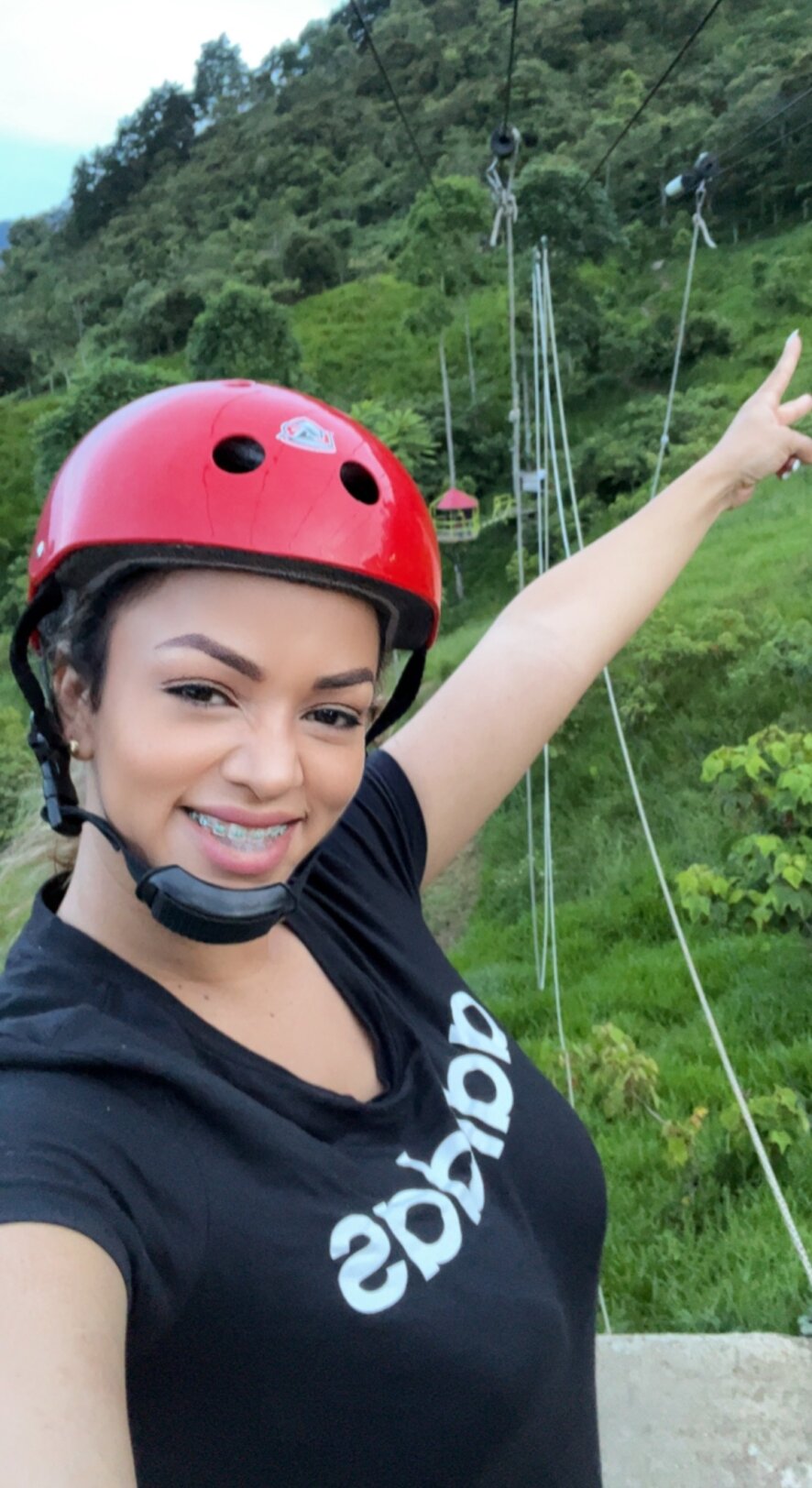 SOJAK Cam Model Profile | Stripchat