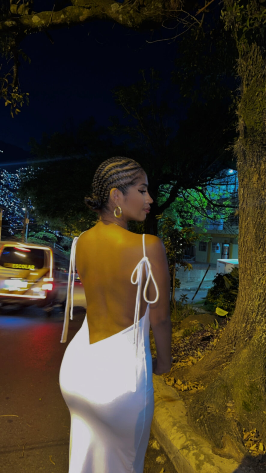 Stormyy_ Cam Model Profile | Stripchat