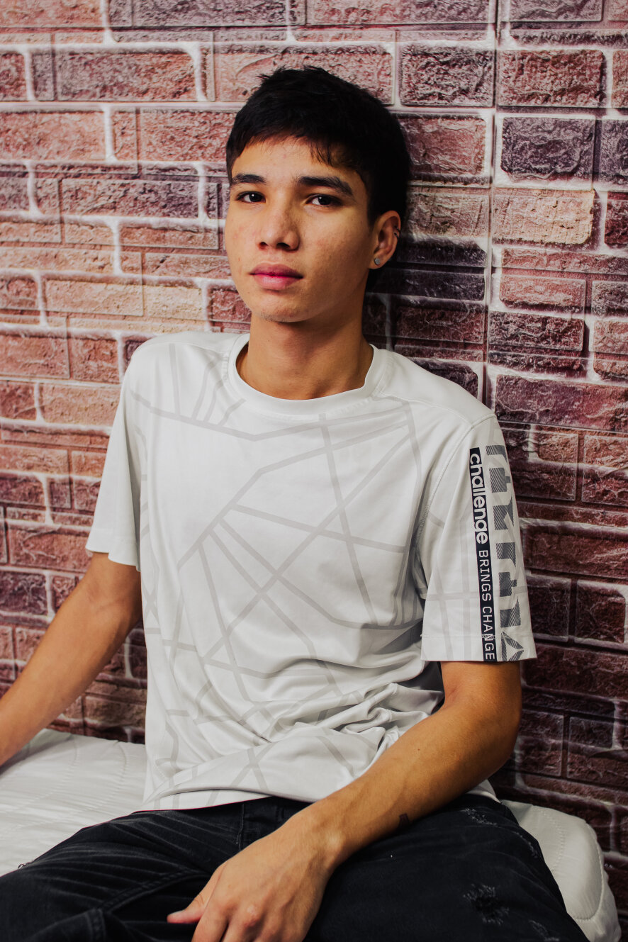 Jacoob_smiith Webcam Model Profile | xHamsterLive