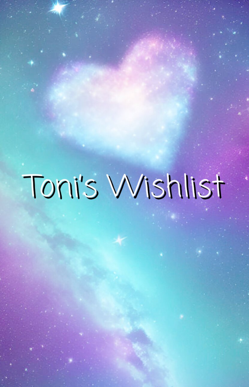 T0niR00m Webcam Model Profile | xHamsterLive