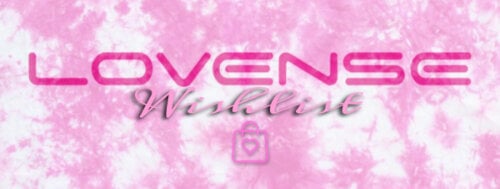 Ivy_Bae Webcam Model Profile | xHamsterLive