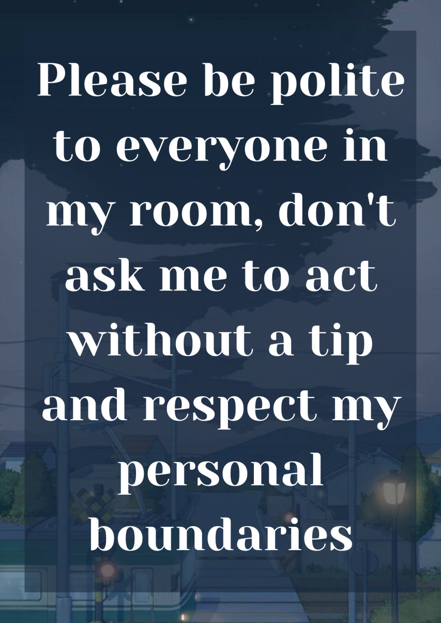 Salimur Webcam Model Profile | xHamsterLive