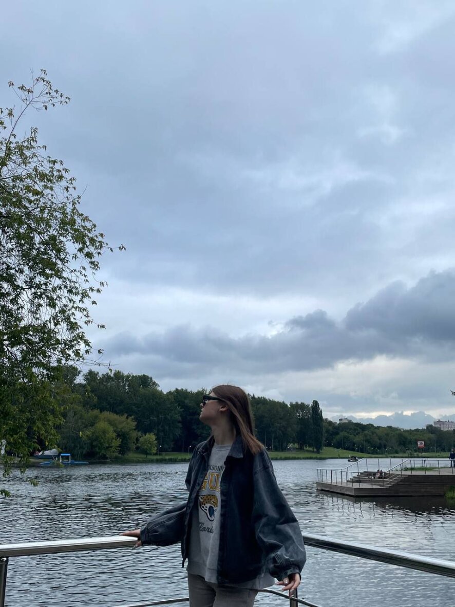 HarmanyRose Cam Model Profile | Stripchat