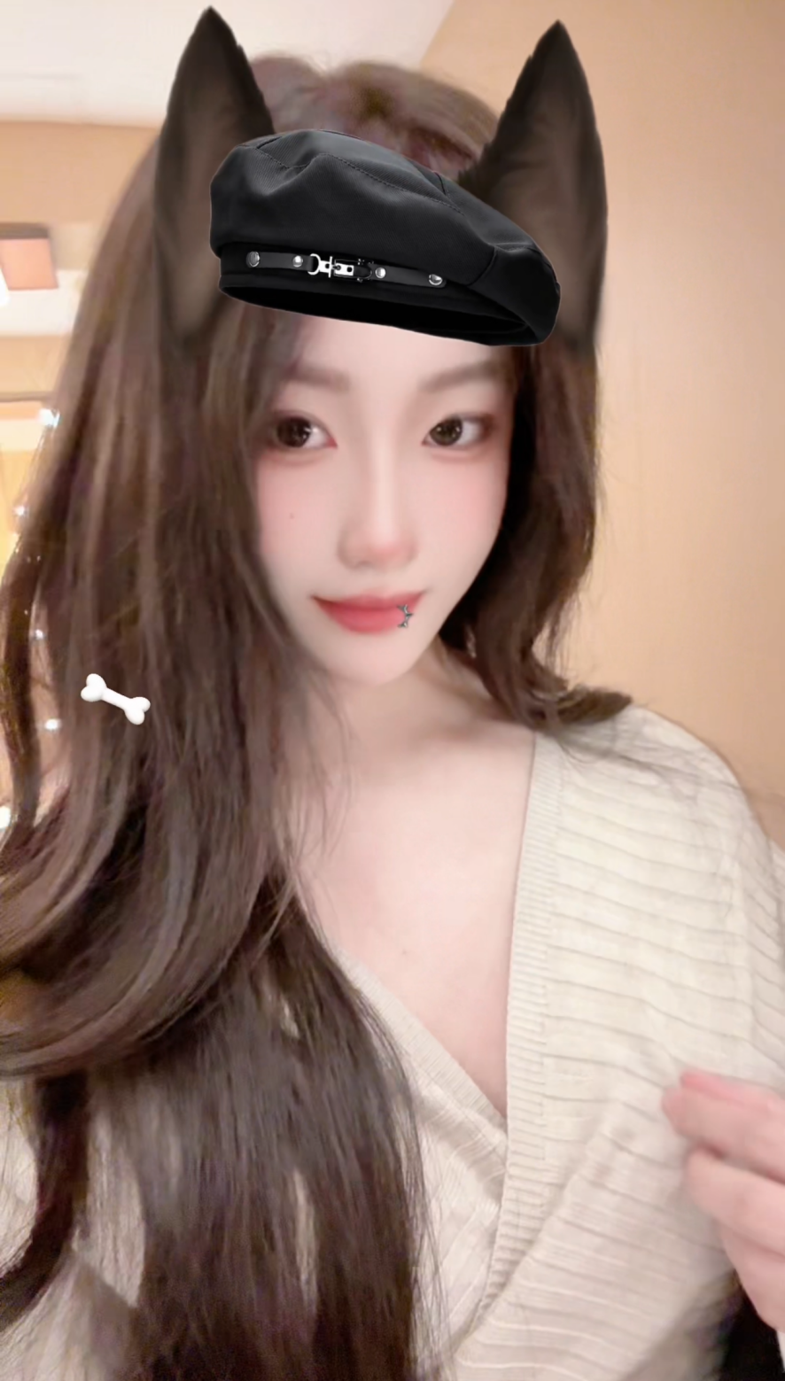 SlewVirusのキャストのプロフィール | Tklivechat