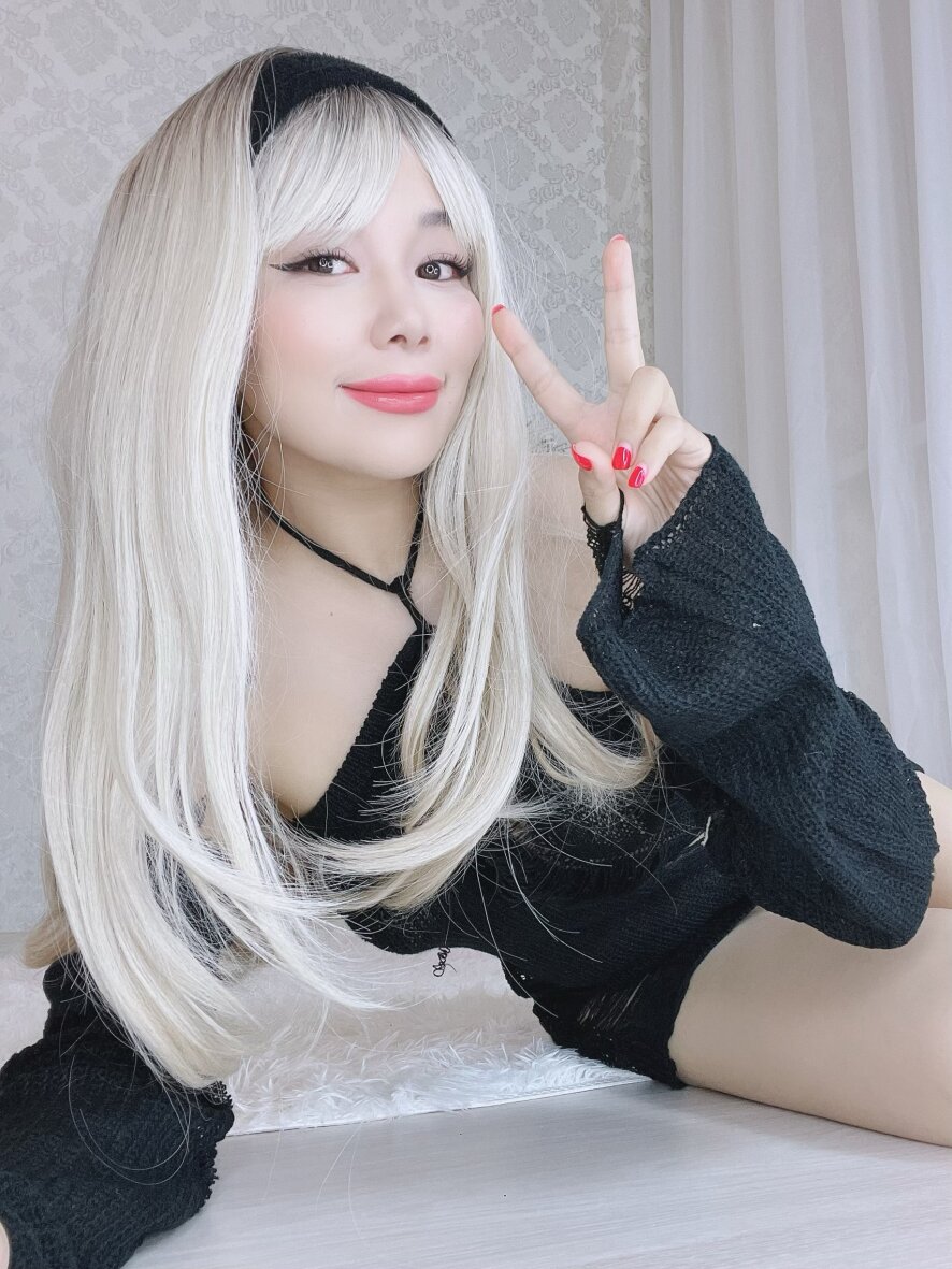 Baeasian主播简介 | Stripchat