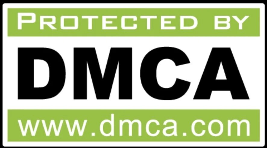 Tokischa_official Cam Model Profile | Stripchat