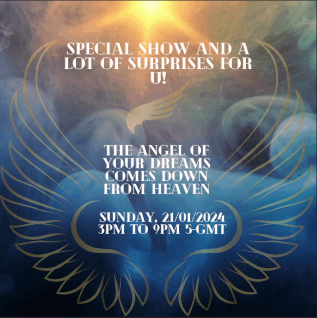 Melissa_Koster Webcam Model Profile | xHamsterLive