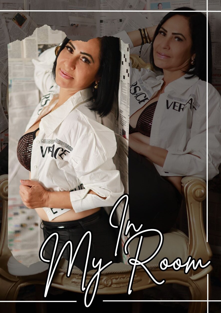 Ruby_bonnet Cam Model Profile | Stripchat