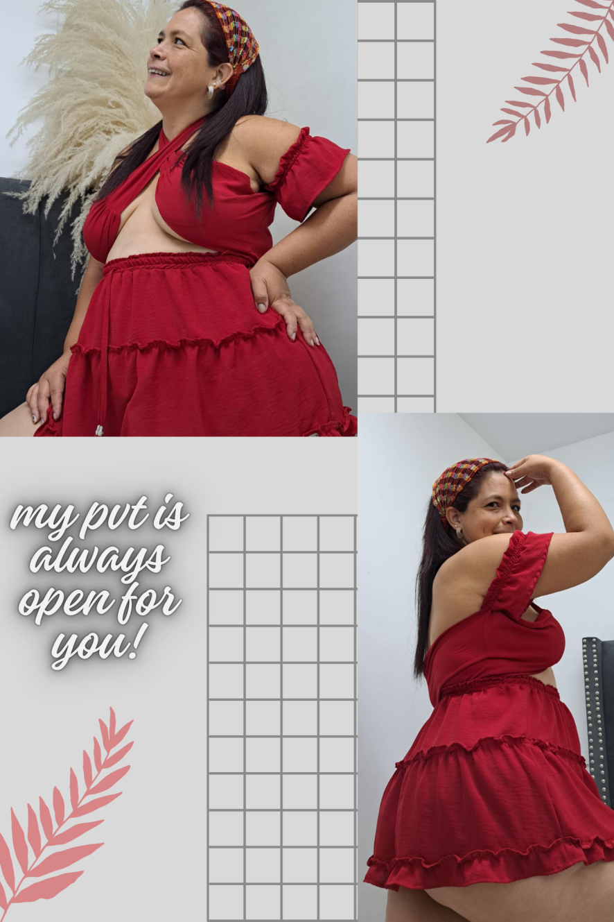 Sammy_Castlevillのキャストのプロフィール | xHamsterLive