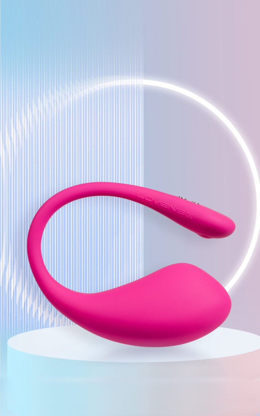 Aleksa_qt Webcam Model Profile | Pornpics Chat