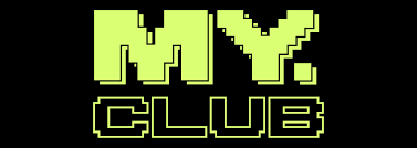 Canela_Skins Webcam Model Profile | xHamsterLive