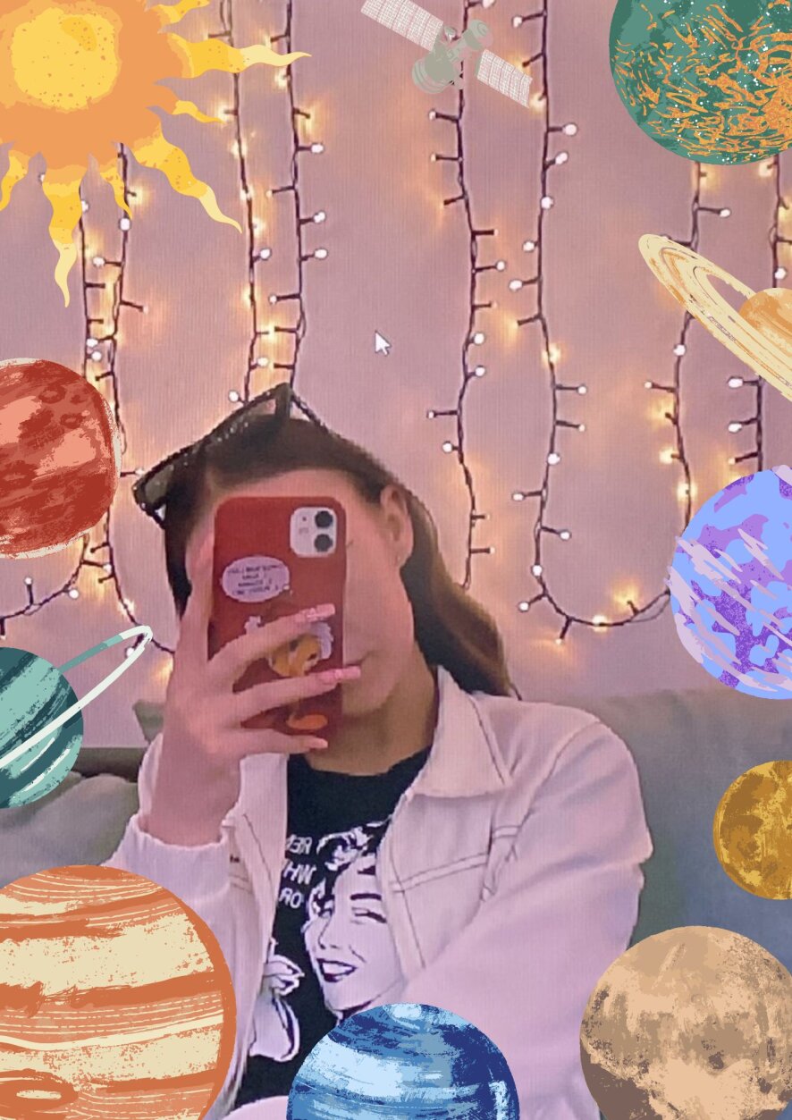 Pretty-Lina Webcam Model Profile | xHamsterLive