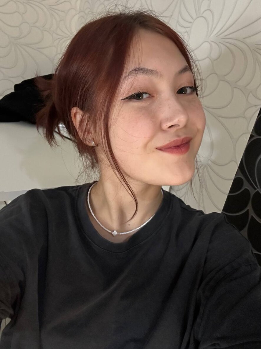 French_Eyes 님의 웹캠 모델 프로필 | Myavlive