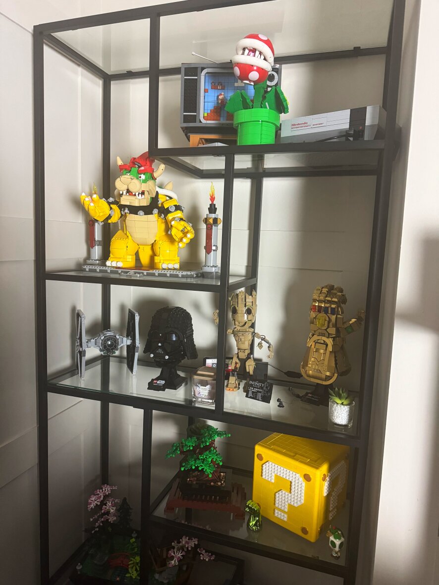 Rae_moonn Cam Model Profile | Stripchat