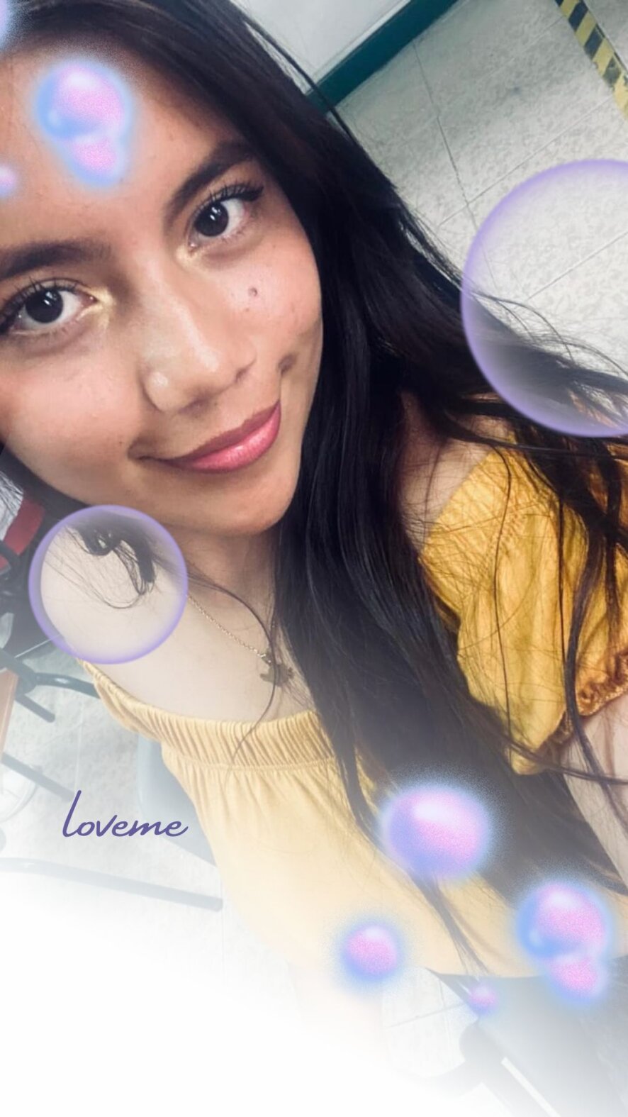 Mila_ch1 Webcam Model Profile | xhamsterlive.com