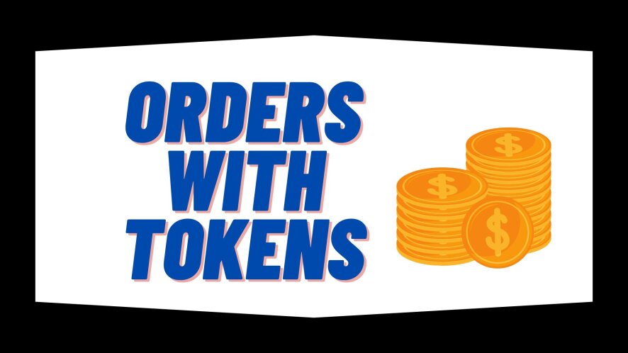 Balruk Webcam Model Profile | xHamsterLive