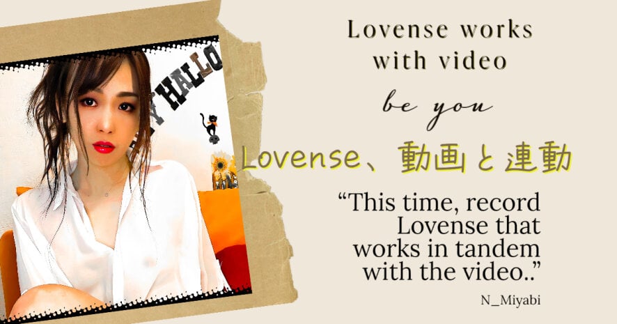 -N_Miyabi-のキャストのプロフィール | xHamsterLive