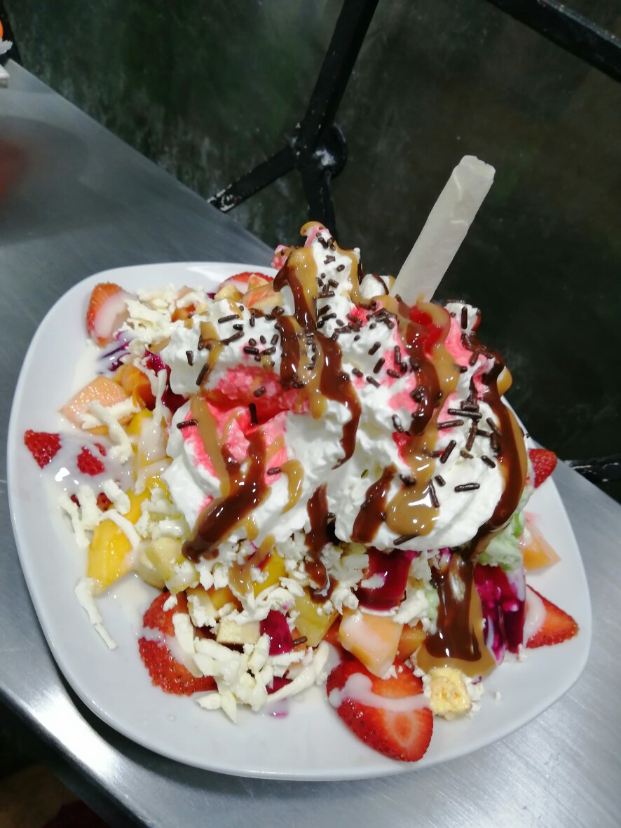 Kathe_Nails1 Webcam Model Profile | xHamsterLive