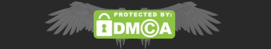 Angel_eyees Web Kamerası Modeli Profili | xHamsterLive