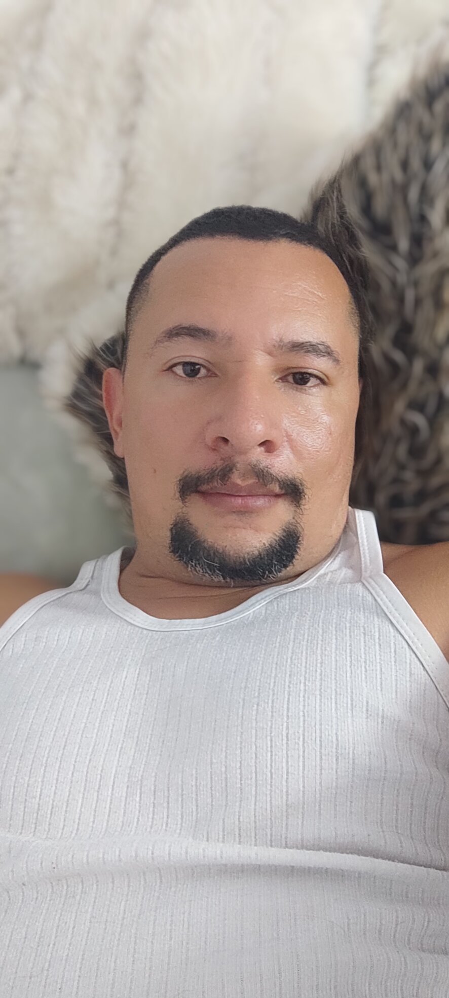 Alexam_gal@xh Webcam Model Profile | xHamsterLive