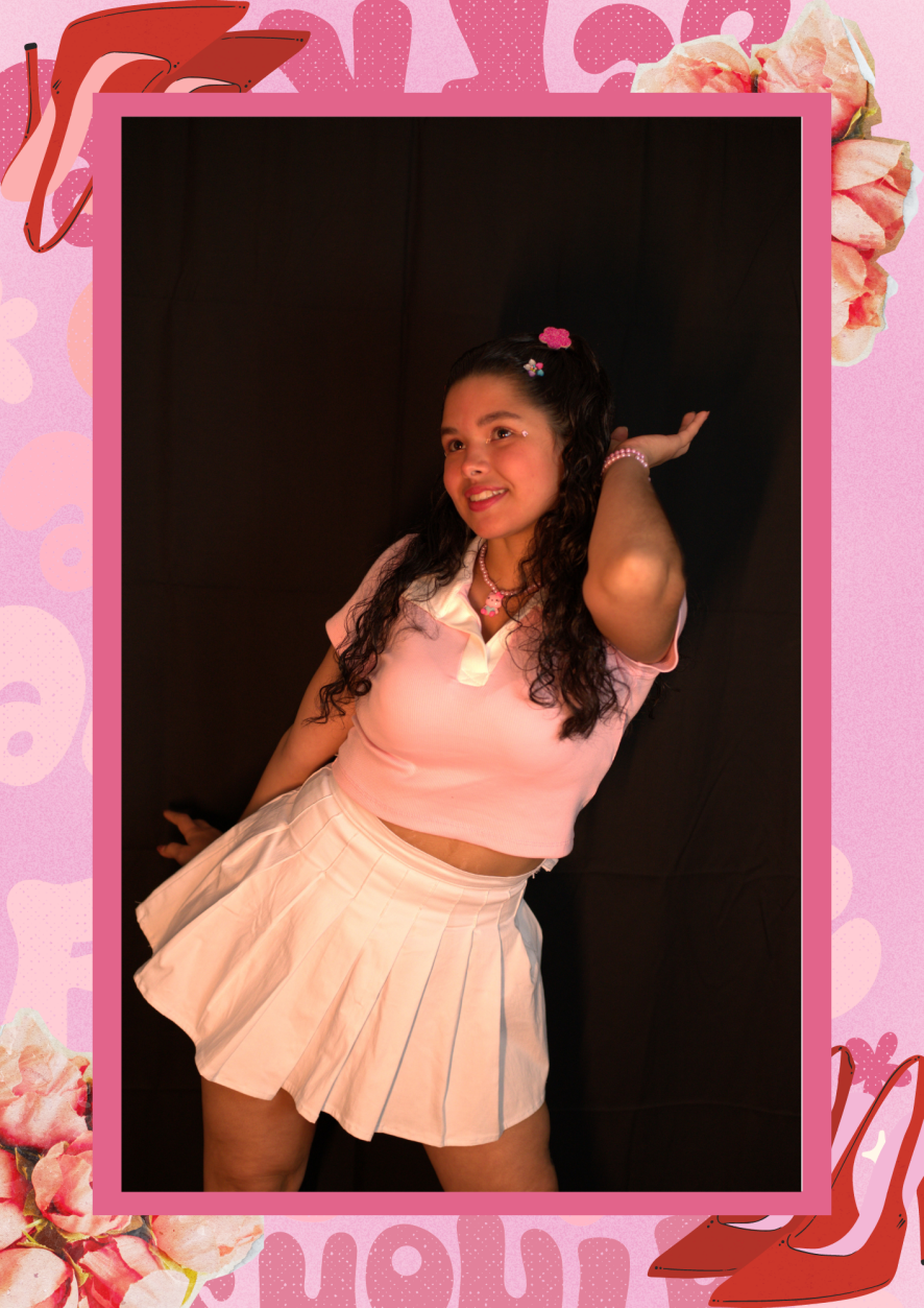 Angeline_teen Webcam Model Profile | xHamsterLive