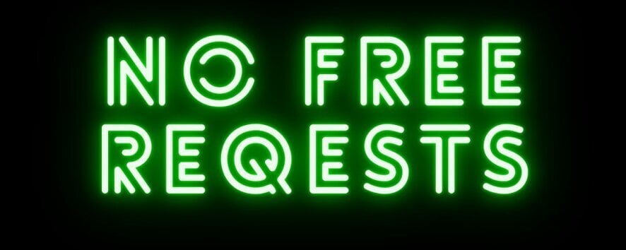 Cyndee_Winterのキャストのプロフィール | xHamsterLive